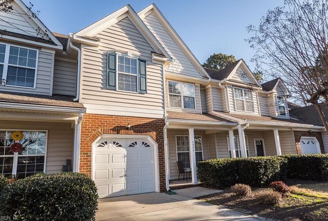 Houses For Rent in Virginia Beach, VA - 198 Homes | Trulia