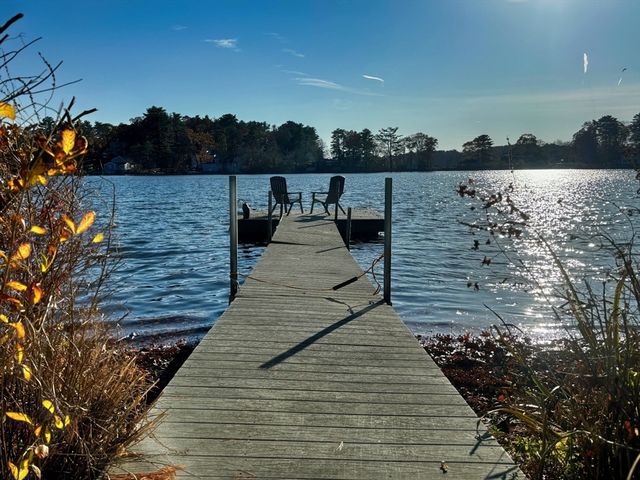 Pembroke, MA Homes For Sale & Real Estate