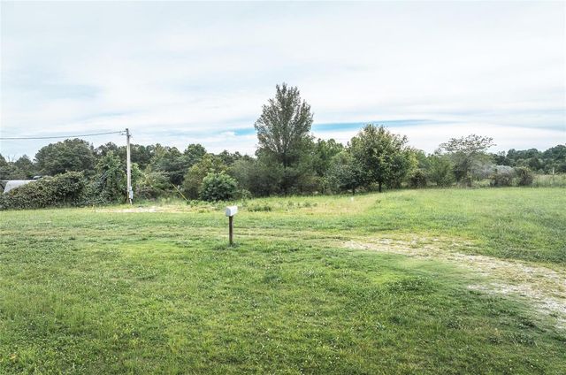 Licking, MO Homes For Sale & Real Estate