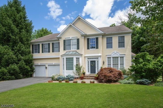 Basking Ridge, NJ Homes For Sale & Real Estate