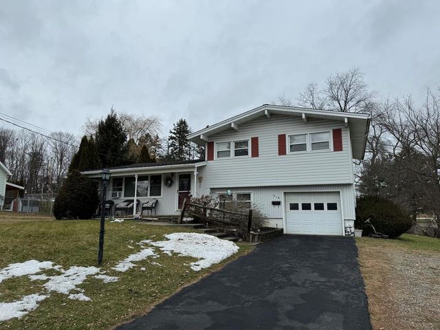 18840 Homes For Sale & 18840 Real Estate | Trulia