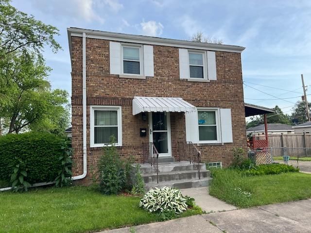 Bellwood, IL Homes For Sale & Bellwood, IL Real Estate | Trulia