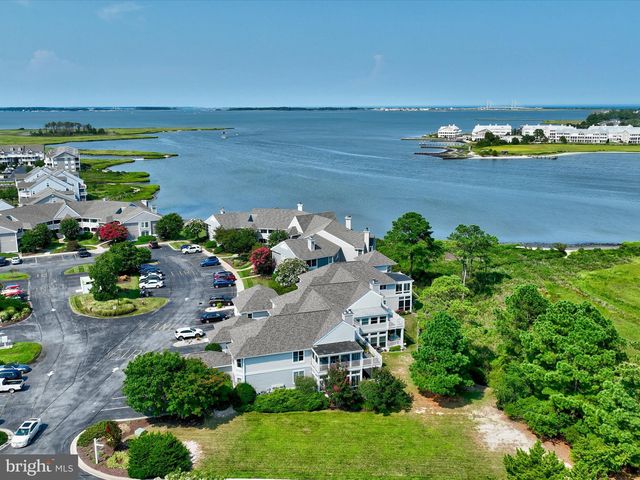 Ocean View, DE Homes For Sale & Real Estate