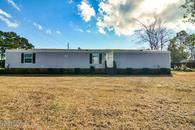 Calabash, NC Homes For Sale & Calabash, NC Real Estate | Trulia