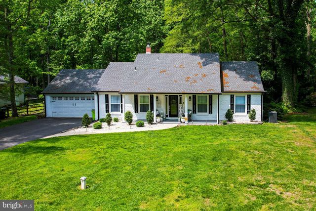 Bear, DE Homes For Sale & Bear, DE Real Estate | Trulia