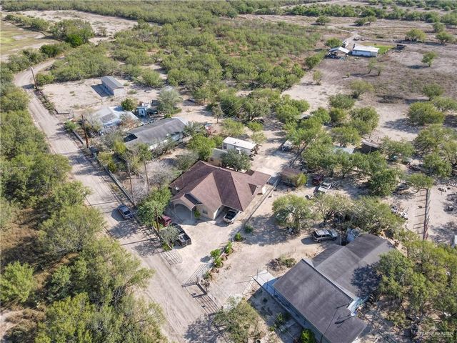 Roma, TX Homes For Sale & Roma, TX Real Estate | Trulia