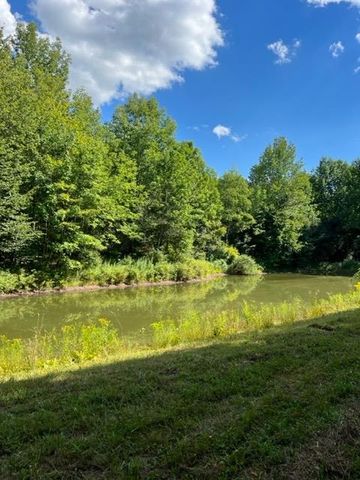 876 Brush Hollow Rd, Bovina center, NY 13740 - See Est. Value, Schools ...