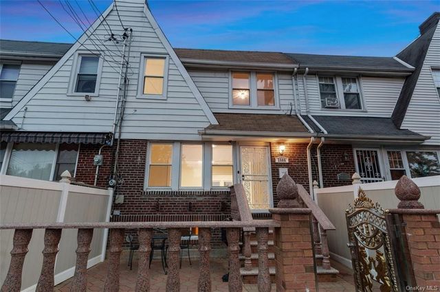 10469 Homes For Sale & 10469 Real Estate | Trulia