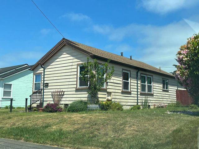 Eureka, CA Homes For Sale & Eureka, CA Real Estate | Trulia