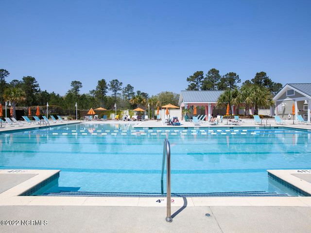 Leland, NC Homes For Sale & Leland, NC Real Estate | Trulia