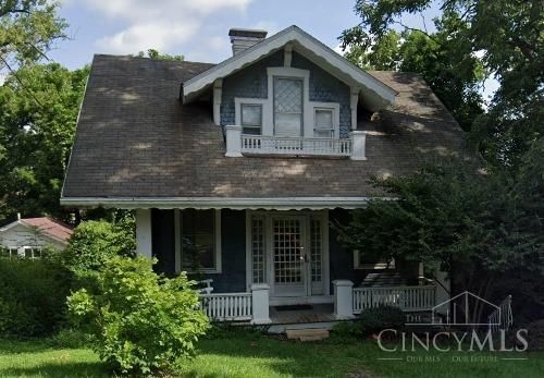 45211 Homes For Sale & 45211 Real Estate | Trulia