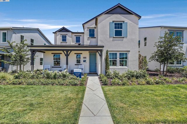 Tracy, CA Homes For Sale & Tracy, CA Real Estate | Trulia