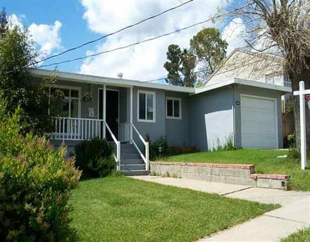 Plymouth Dr, Castro Valley, CA 94546 - See Est. Value, Schools & More
