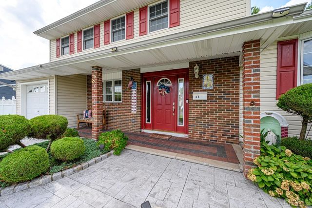 Parlin, NJ Homes For Sale & Parlin, NJ Real Estate | Trulia