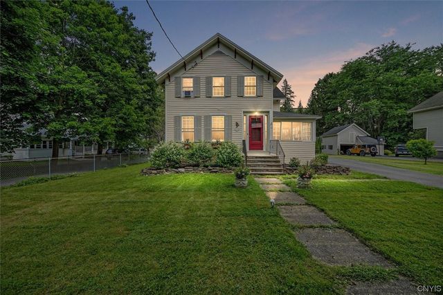 Clinton, NY Homes For Sale & Clinton, NY Real Estate | Trulia