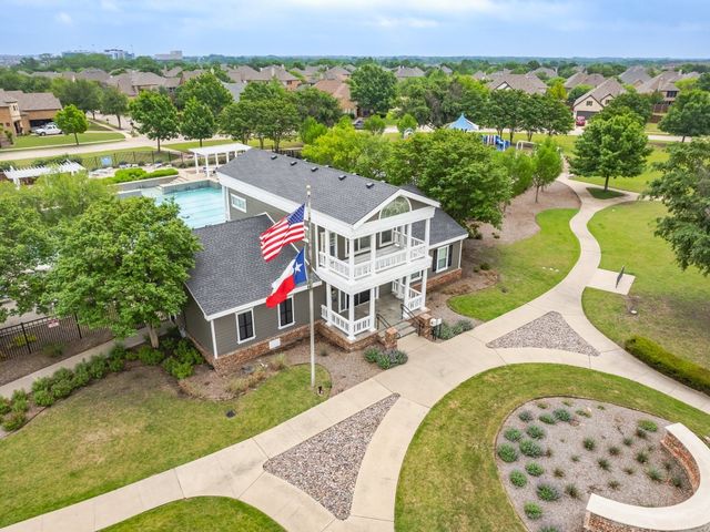 Melissa, TX Homes For Sale & Melissa, TX Real Estate | Trulia