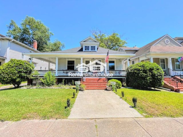 Houses For Rent in Norfolk, VA - 204 Homes | Trulia