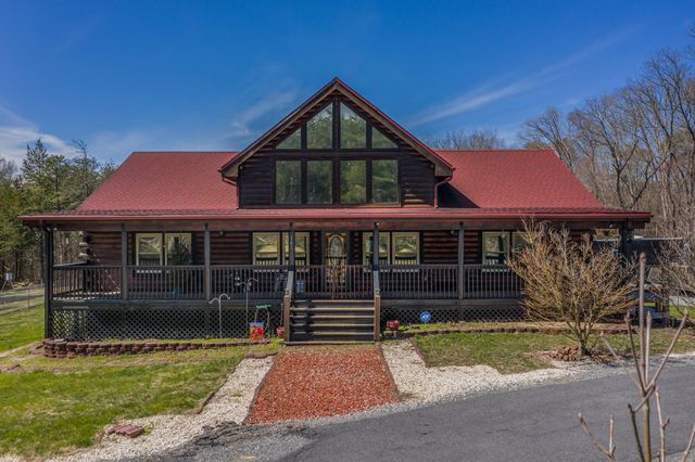 Mohawk, TN Homes For Sale & Mohawk, TN Real Estate | Trulia