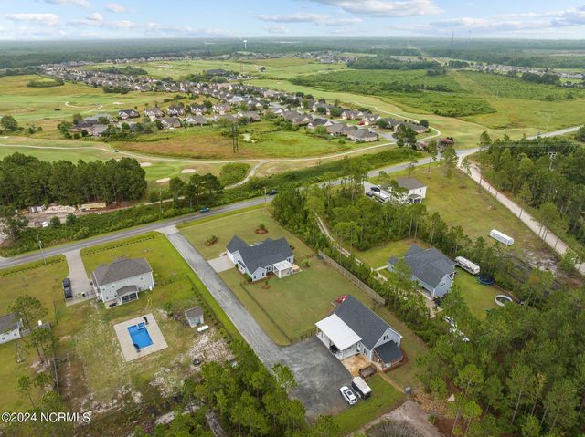 Hampstead, NC Homes For Sale & Hampstead, NC Real Estate | Trulia