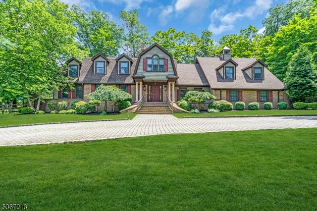 Warren Township, NJ Homes For Sale & Real Estate - 56 Homes | Trulia