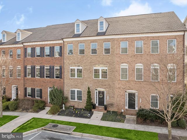 Fulton, MD Homes For Sale & Fulton, MD Real Estate | Trulia