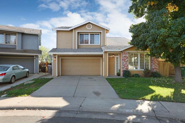 Galt, CA Homes For Sale & Real Estate - 165 Homes | Trulia