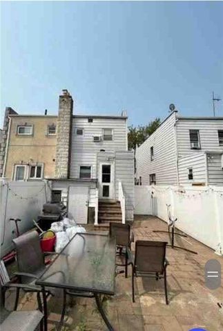 Georgetown, NY Homes For Sale & Georgetown, NY Real Estate | Trulia