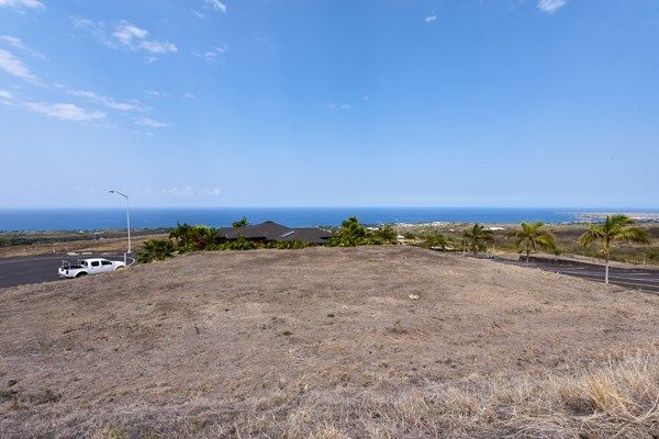 76 6325th #39, Kailua Kona, HI 96740 - See Est. Value, Schools & More