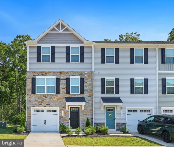 Ladysmith, Ruther Glen, VA Homes For Sale & Ladysmith, Ruther Glen, VA ...