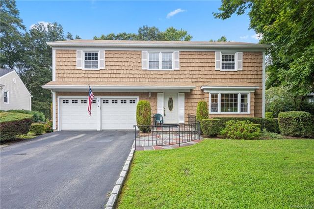 Valhalla, NY Homes For Sale & Real Estate