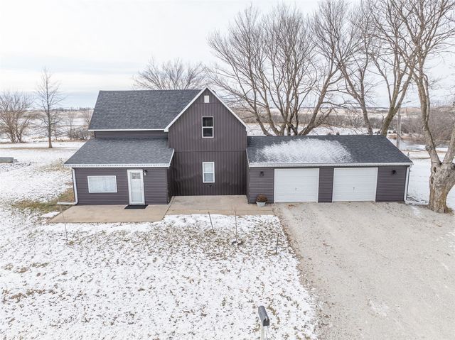 Winterset, IA Homes For Sale & Real Estate