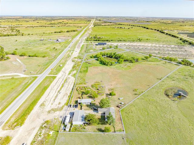 Rogers, TX Homes For Sale & Real Estate