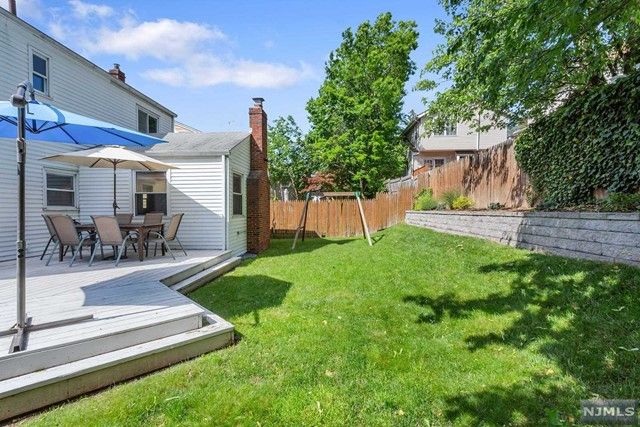 Leonia, NJ Homes For Sale & Leonia, NJ Real Estate | Trulia