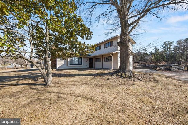 08060 Homes For Sale & 08060 Real Estate | Trulia