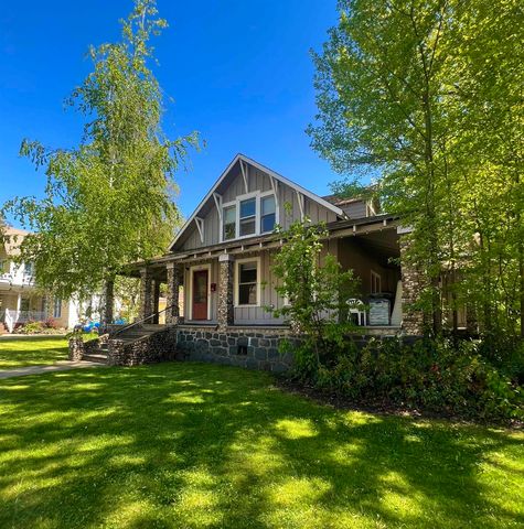 Quincy, CA Homes For Sale & Quincy, CA Real Estate | Trulia