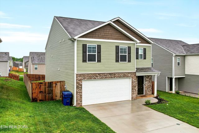 Talbott, TN Homes For Sale & Talbott, TN Real Estate | Trulia