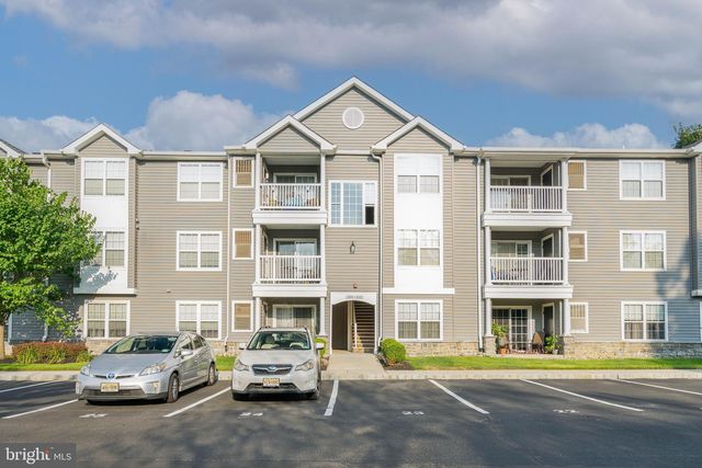 Delran Township, NJ Homes For Sale & Real Estate