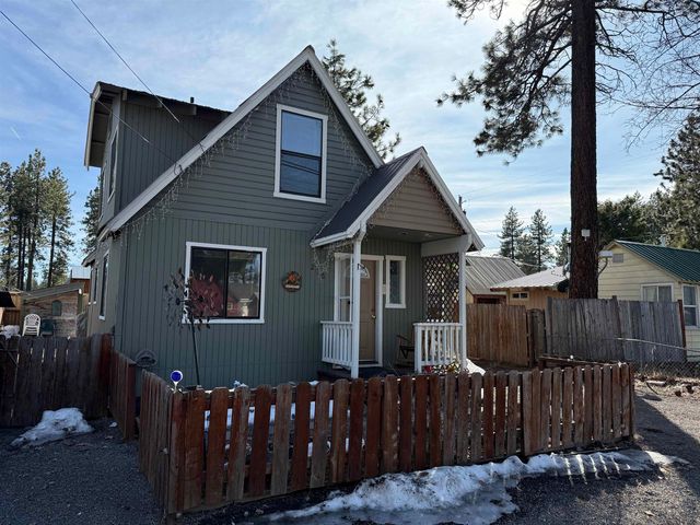 Chester, CA Homes For Sale & Real Estate