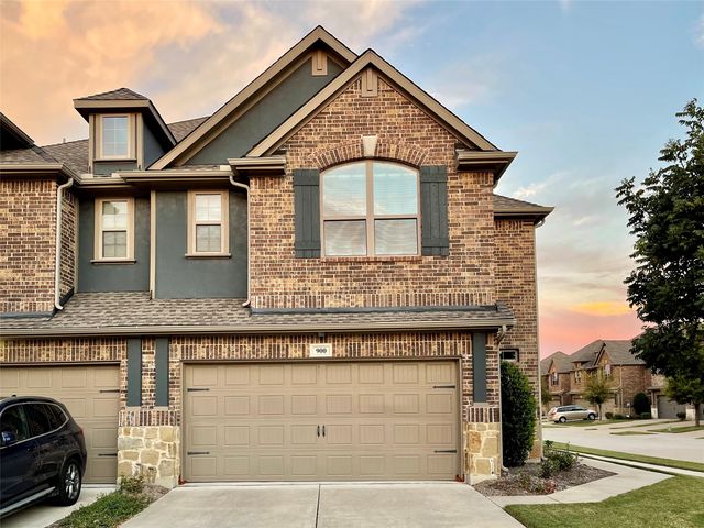 Plano, TX Homes For Sale & Plano, TX Real Estate | Trulia