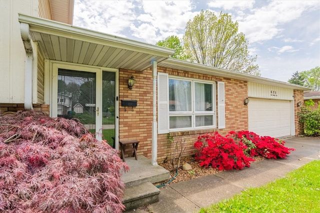 Decatur, IL Homes For Sale & Real Estate