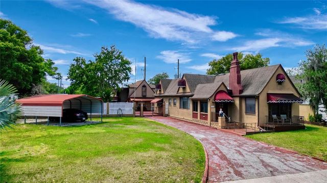 32806 Homes For Sale & 32806 Real Estate | Trulia