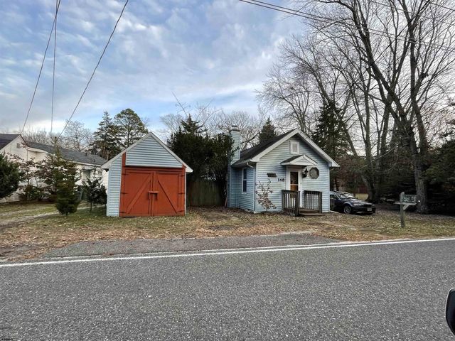 Egg Harbor Township, NJ Homes For Sale & Egg Harbor Township, NJ Real ...