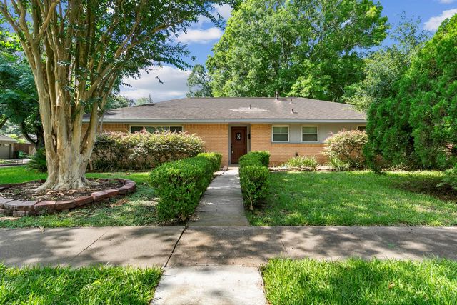 77074 Homes For Sale & 77074 Real Estate | Trulia