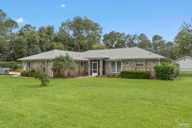 Pace, FL Homes For Sale & Real Estate - 307 Homes | Trulia