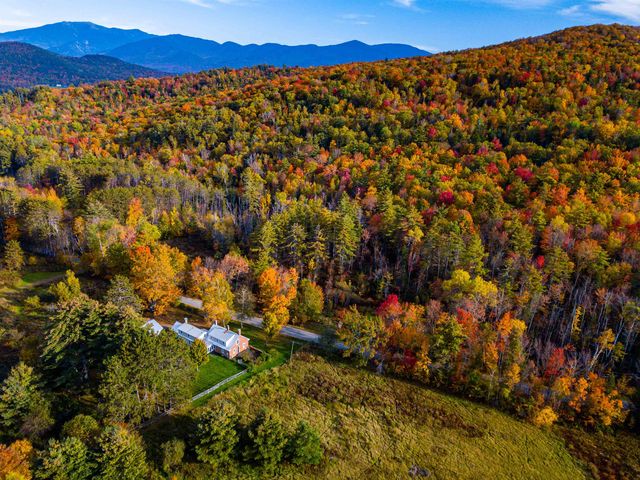 Sugar Hill, NH Homes For Sale & Real Estate