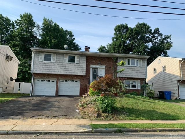 Fords, NJ Homes For Sale & Real Estate