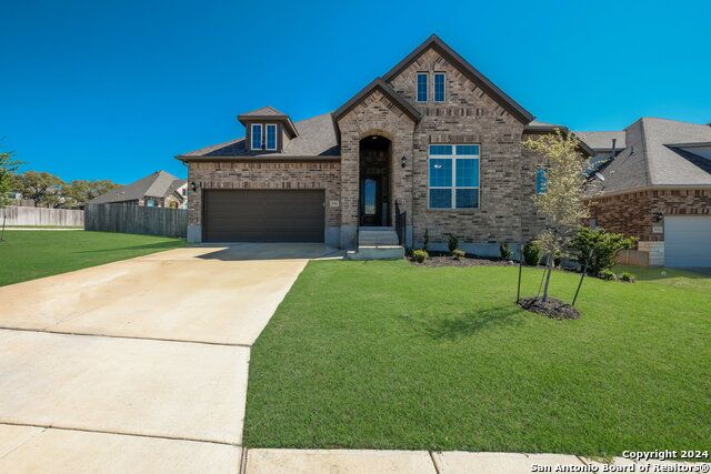 Spring Branch, TX Homes For Sale & Spring Branch, TX Real Estate | Trulia