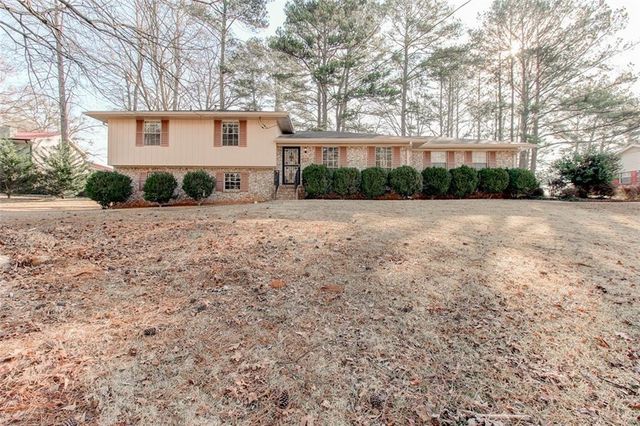 Stockbridge, GA Homes For Sale & Real Estate