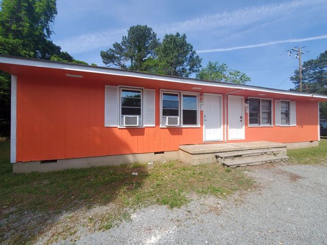 Apartments For Rent in Spring Lake, NC - 49 Rentals | Trulia