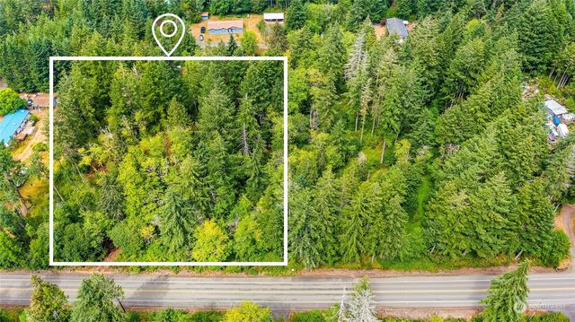 Grapeview, WA Homes For Sale & Real Estate